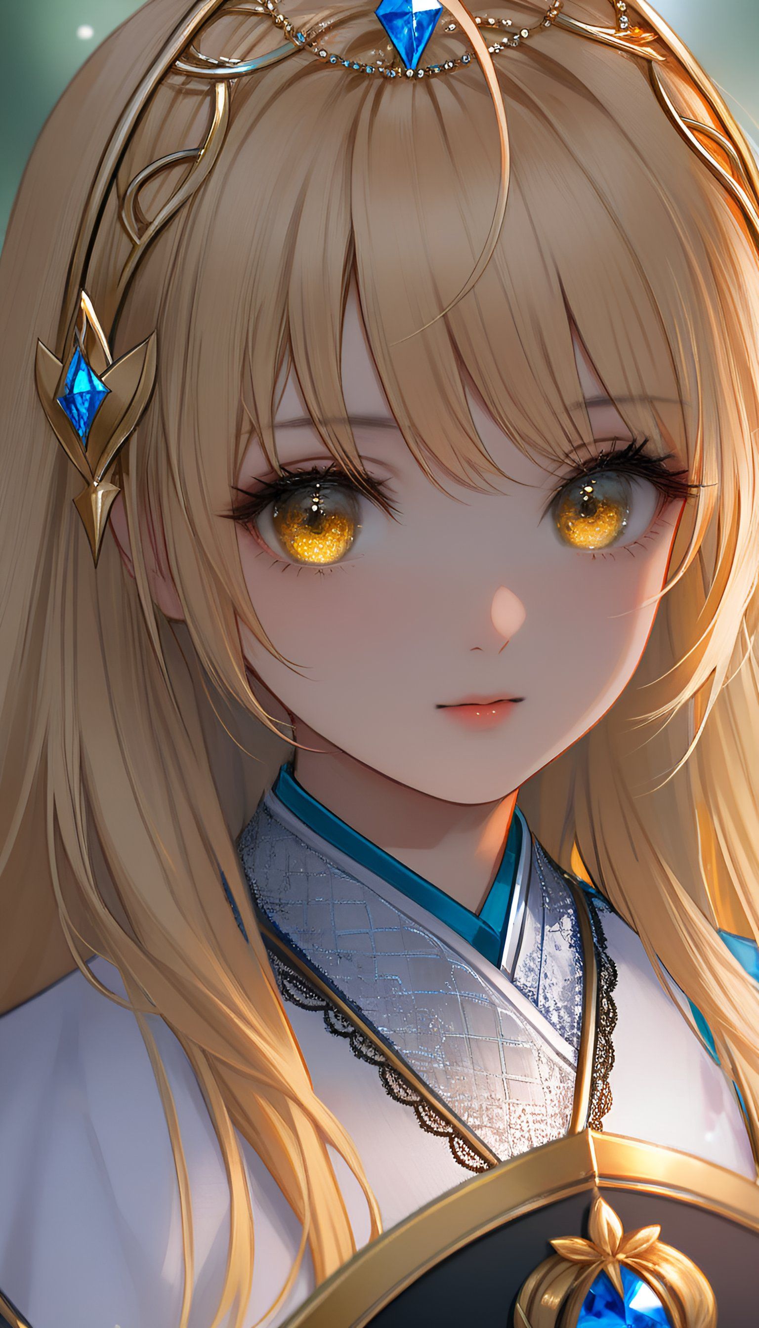 虚空创世神的博客 - 无垠无尽虚空之主